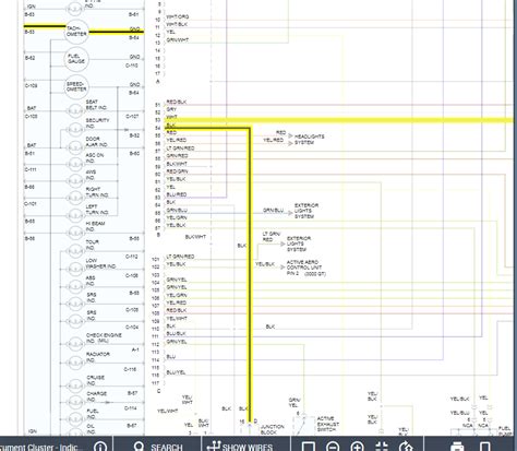 Tachometer Not Working Tachometer Is Not Working At All