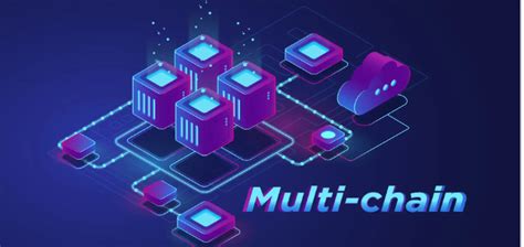 Modular Blockchain Giải Mã Tương Lai Của Công Nghệ Blockchain