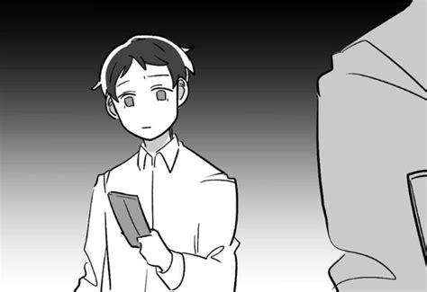 夫「なんで俺の給料使っちゃうの？」妊娠判明で大学卒業後すぐ結婚。夫の爆弾発言に妻は…⇒夫が離婚を考え始めた兆候 愛カツ