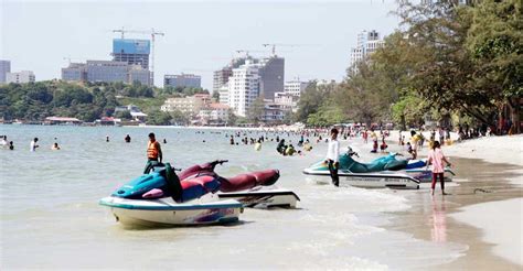 Ou9zafxo2szq1fy6cce2 