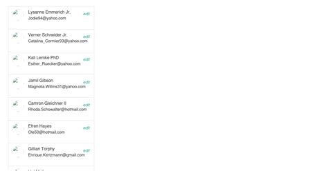 Push Based React Lab 3 Codesandbox