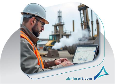 تاثیر تکنولوژی‌ های نوین در حسابداری ساخت و ساز اَبنیه سافت