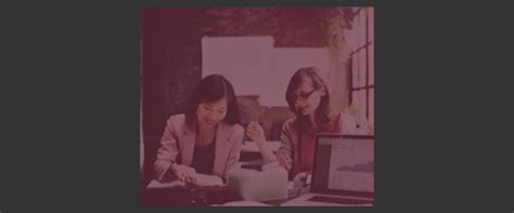 Top Udacity Data Storytelling Courses By Reddit Upvotes Reddacity