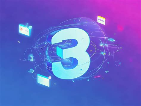 掌握vue3 teleport组件：使用指南与实战案例 达沃热点
