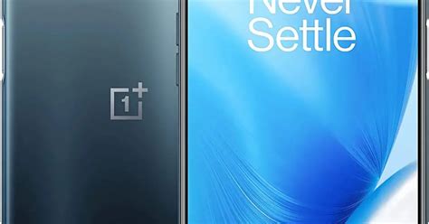 De2118 Ability Central