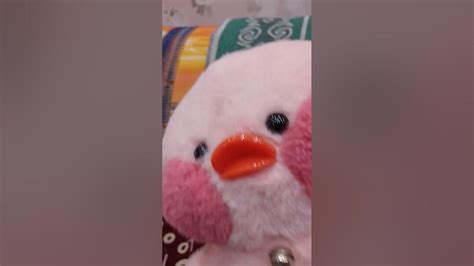 уточка Милка Youtube