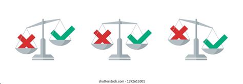 8 316 Negative Balance Images Stock Photos Vectors Shutterstock