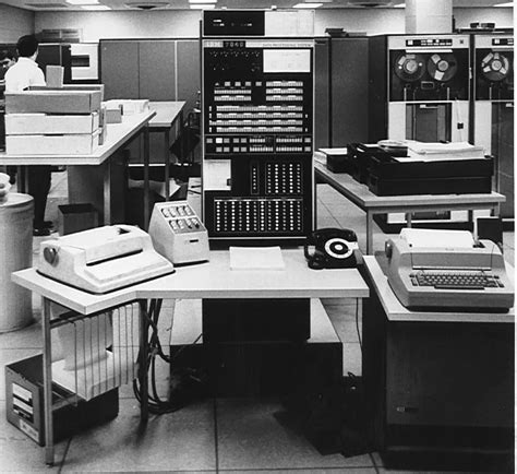 Malbolge El Lenguaje De Programación Más Difícil Del Mundo Zidrave In The Net