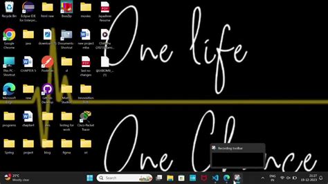 Jayashree Arjunan On Linkedin Webdevelopment Htmlcss Proudmoment