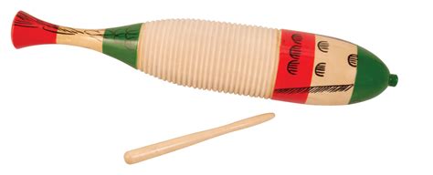 西洋打擊樂器 JIBAO 洞悉教材的趨勢