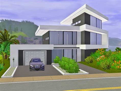 Mdy အိမ်ခြံမြေရောင်း၀ယ်ရေး ငှားမည် ကွန်ဒို