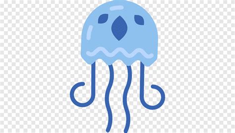 확장 가능한 그래픽 컴퓨터 아이콘 휴대용 네트워크 그래픽 해파리 해파리 캡슐화 된 포스트 스크립트 Png Pngegg