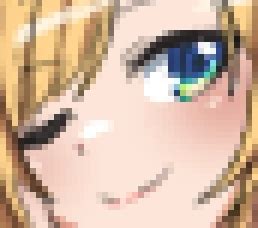 Tokoyami Towa The Holocure Wiki