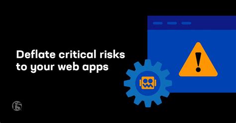 Gary Wang On Linkedin Cybersecurity Friends If Youre Dealing With An Uptick In Attacks Read…