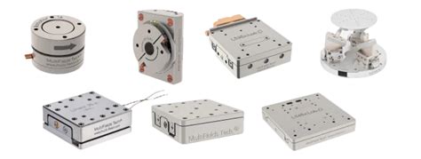 持续关注！卓立汉光受邀参加第十九届全国激光技术与光电子学学术会议 公司动态 北京卓立汉光仪器有限公司