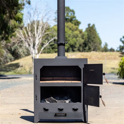 Firepits R Us