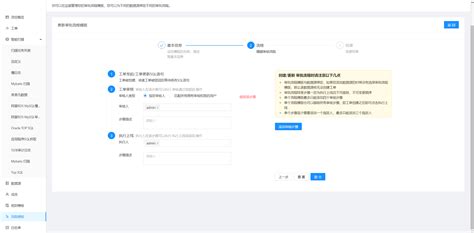 当一个全局用户设置为项目管理员之后，该用户无法被删除 · Issue 1161 · Actiontechsqle · Github