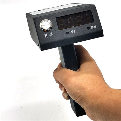 Digital Temperature Controller Precision For Metal Plants