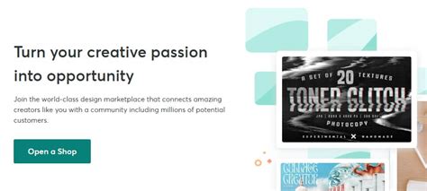 How To Sell Canva Templates And Make Money Paste Text Images Html And