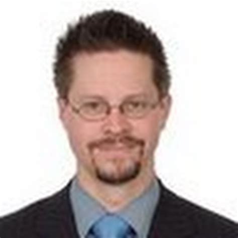 Matthew Hackling Youtube