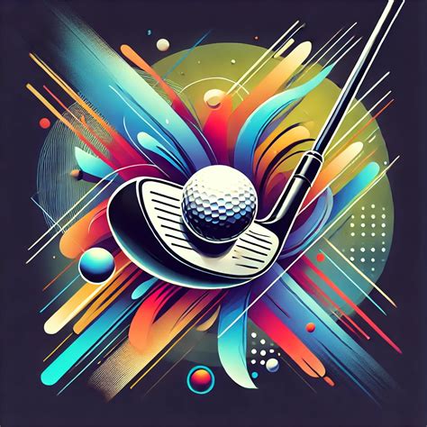 골프 입문자들의 아이언 선택 투어 프로들의 스폰서 브랜드에 대한 동경 심리