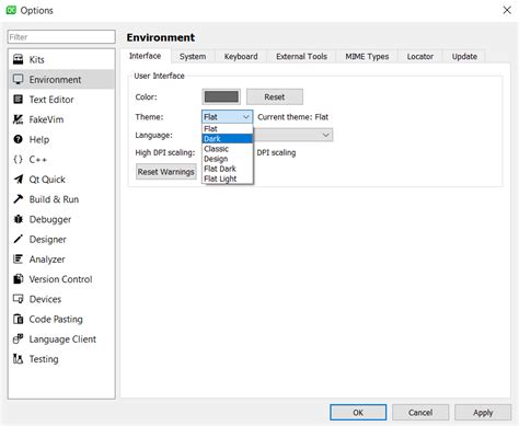 Application Development With Qt Creator Third Edition