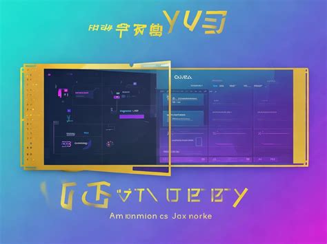Vue3加载动画与骨架屏实战攻略 Dawoai