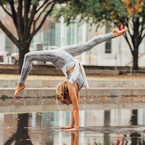 Kat Rogers S Feet I Piedi Di Kat Rogers Celebrities Feet