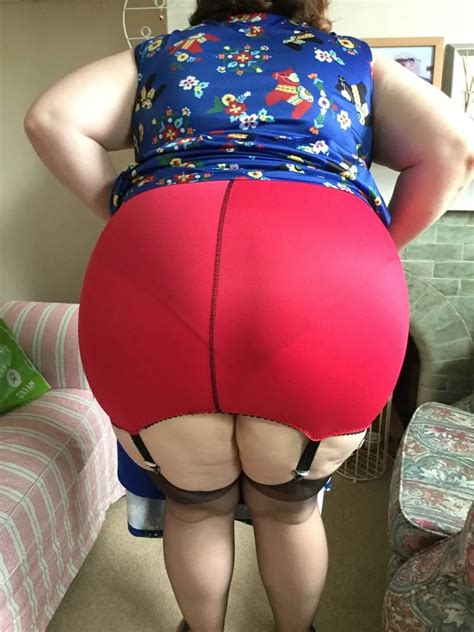 Pin Up Dress And Corset Stockings 8 Nude Pics Xhamster