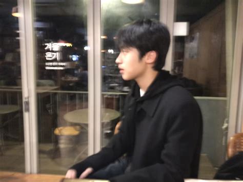 velog 글 작성법 markdown 작성법 수식