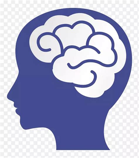 系统可用性量表认知训练保健png图片素材下载图片编号3006379 Png素材网