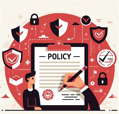 influencing security decisions with effective communication by renae kang adobe tech blog