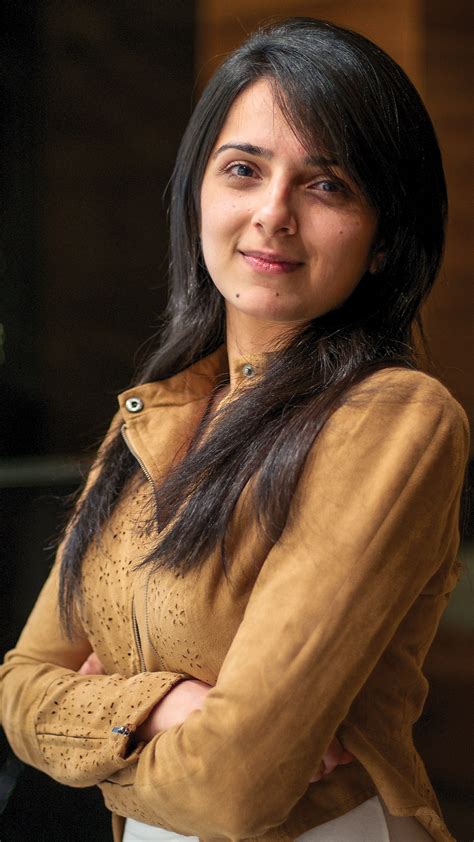 Manmeet Arora Architect And Interiors India