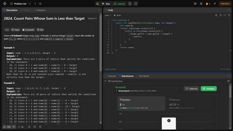 Completed Day 84 Of 100daysofcode Challenge Deepam Goyal Posted On The Topic Linkedin