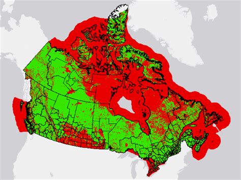 Analysis Of The Nrel Wind Classification Threshold Download Scientific Diagram Analysis Of The Nrel Wind Classification Threshold Download Scientific Diagram
