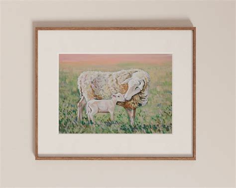 Sydney Smith Fine Art Sydneysmithart • Instagram Photos And Videos