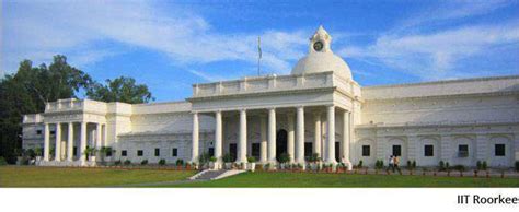 JEE Advanced Exam Information JEE Advanced Syllabus Exam Pattern