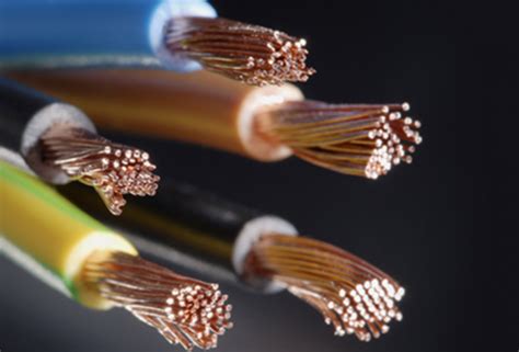 Wiring Rules Archives Page 4 Of 5 Electrical Connection