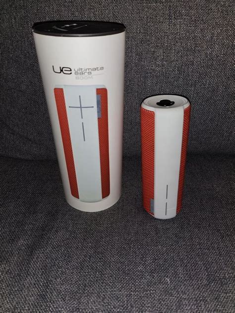 Logitech Kaufen Auf Ricardo