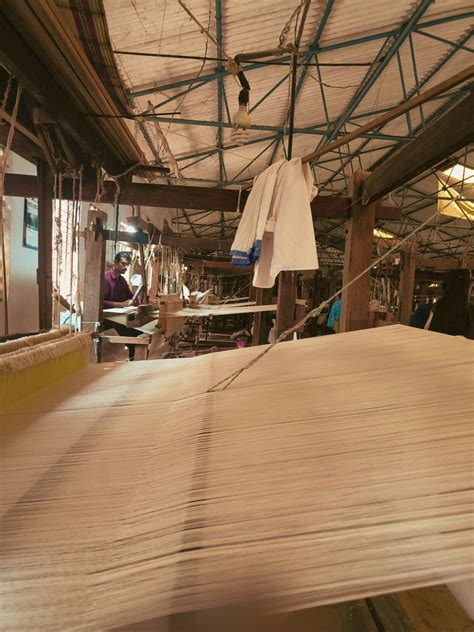 Siddhi P On Linkedin As A Part Of Academics Our Class Was Divided Into Three Different Groups