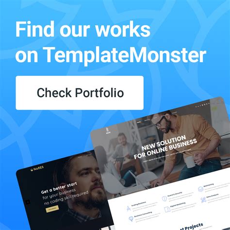 Preview Ticket Powerful Wordpress Theme For Non Coders