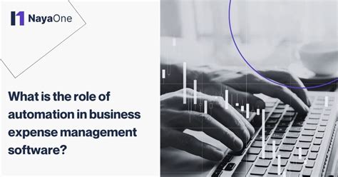 Business Expense Management Software Automate And Save