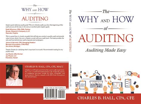 How To Audit Cash A Comprehensive Guide For Accountants Cpa Hall Talk