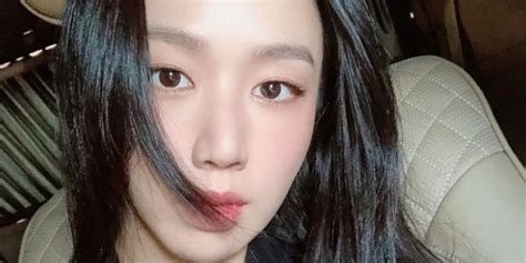 열애설없이 11월 결혼발표♥︎해 모두 놀라게 한 여배우 어썸클