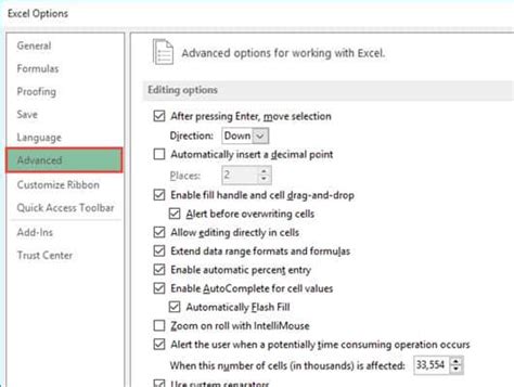 How To Remove Page Breaks In Excel Quick And Easy
