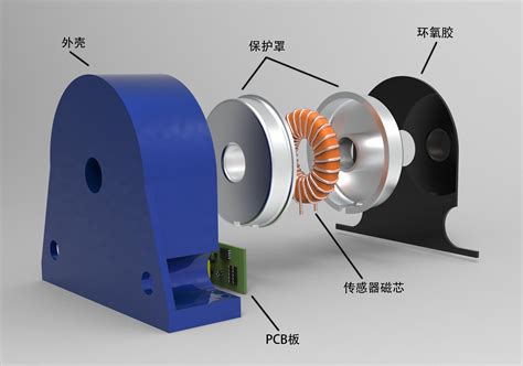 朗峰新材料科技股份有限公司