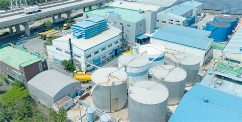 재활용 에코매니지먼트코리아