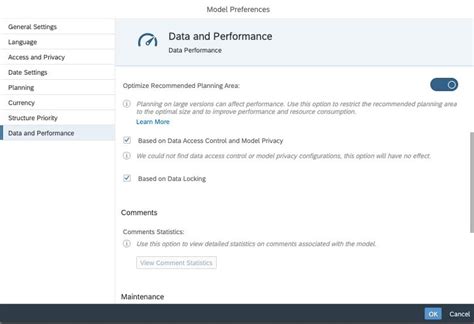 Sapbtp Sapanalyticscloud Sac Planning Planninganalytics Whatsnew Iver Van De Zand