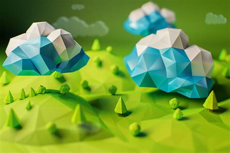 Token Based Authentication In Aspnet Core By Kumar Halder Medium