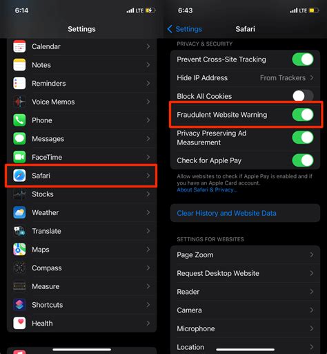 Cómo detener las ventanas emergentes en Android y iPhone Tuto Premium